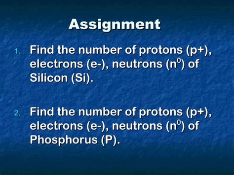 Ppt Atoms Atoms Atomssssssssssssss 2 Ppt