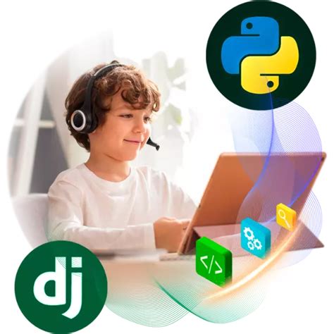 it курсы для детей выберите лучшие онлайн курсы в easypro academy