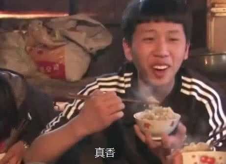 一篇文章认识尼康镜头技术全解析 知乎