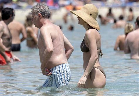 Katharine Mcphee Nude Photos Porn Video And Scenes Scandal Planet