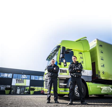 Logistic Force Learn Linkedin