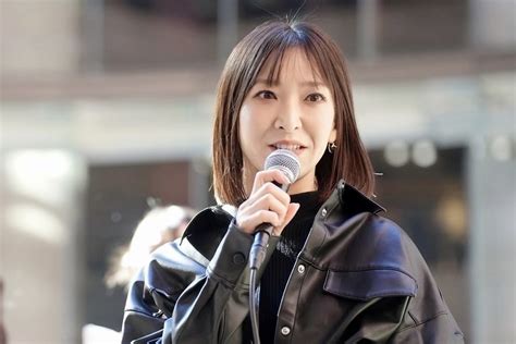 📸 画像：上原あさみ｜budlab インタビュー 東京遠征中の福岡美少女軍団が胸に抱く志「もっともっと成長してパワーアップした姿を見せれるよう