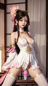 S Ai Generated Uncensored E Hentai Lo Fi Galleries