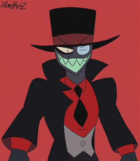 Blackhat Drawing By Landartz On Newgrounds