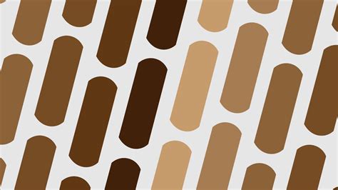 Nude Colors For Darker Skin Tones Nude Skin Different Colored Band Aids Teen Vogue