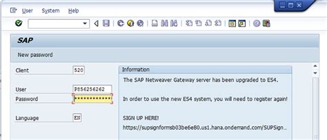 How To Connect External Data Easily And Fast With Salesforce Connect