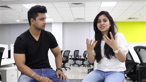 Why We Dont Agree To Sonu Nigams Tweet On Azaan Youtube