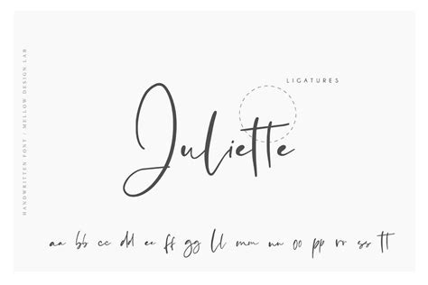 Lemon Grass Script Script Lemon Grass Freelance Graphic Design