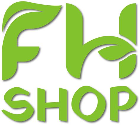 Shop Fh Shop