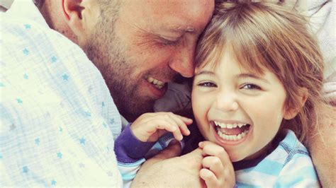 Baumrind S Four Styles Of Parenting Balance Which Of The Following
