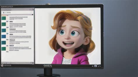 Microsoft Visual Basic入門 It･pc･aiのよく分かる解説
