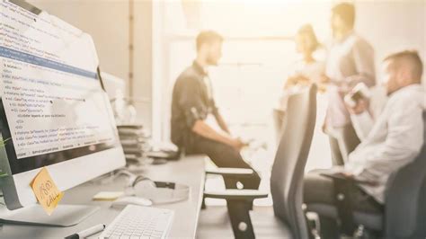 On Linkedin Clojure Staffing Experts Coding Clojuredeveloper Consultants