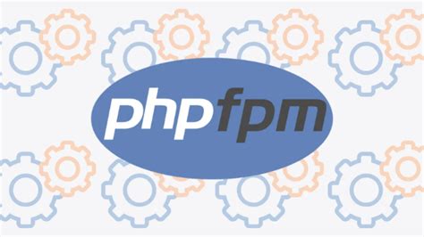 Install Java 21 Openjdk 21 On Ubuntu 240422042004 Cloudspinx