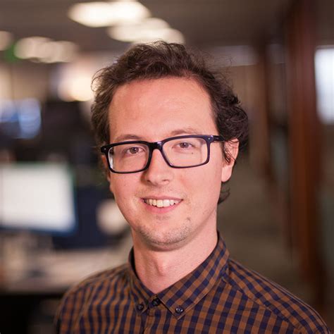 Why Are My Excel Sheets Not Opening Design Talk