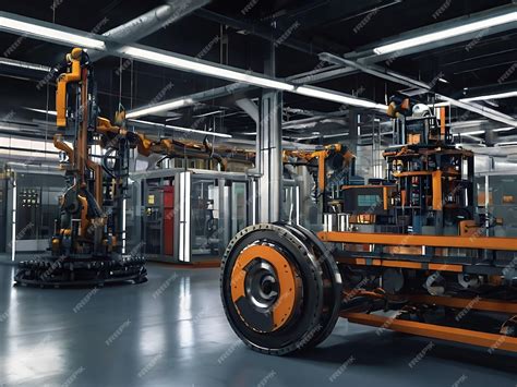 Digital Abstract Backdround For Technological Operations Neural Networks Ai Data Transmission