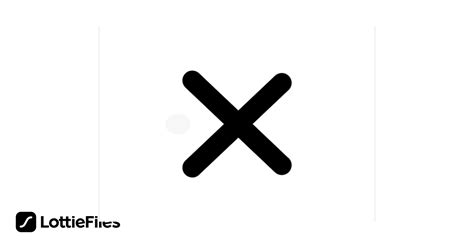 Free Hamburger Menu Animation By Animator Lottiefiles