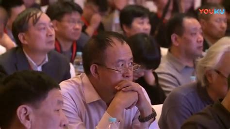 金一南將軍最新演講：談美國為何對中國強硬？ Youtube