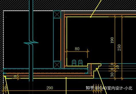 10个cad常见bug及解决方法！第4弹 知乎
