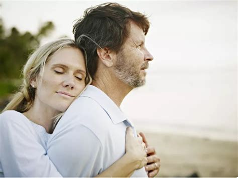 How To Build Emotional Intimacy With Your Partner Dating Blog