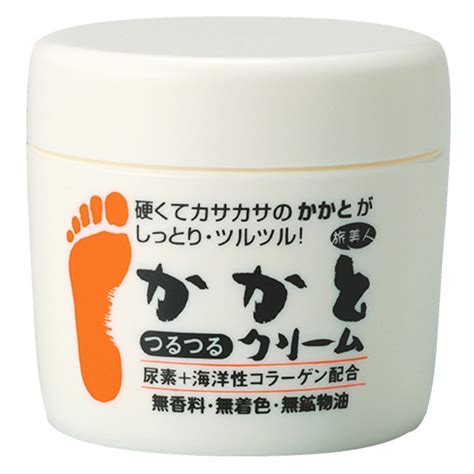 Azuma Крем Shoji foot cream Смягчающий и заживляющий для ног 100 мл ...