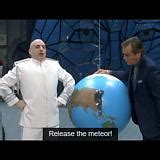 Austin Powers Images Photos Memes Gifs And Pictures Find The Latest On Imgur