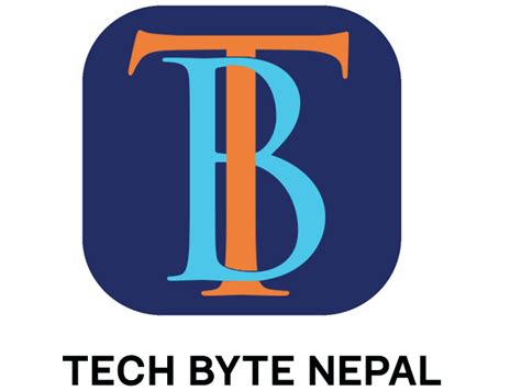 Apple Ipad Price List In Nepal Tech Byte Nepal