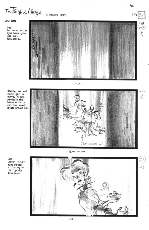 Thief004 Laselznicks Blog