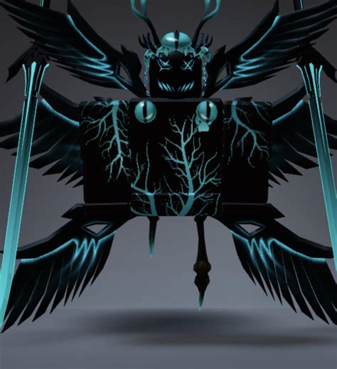 Sold My Soul For Korblox Rrobloxavatars