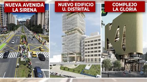Comenzo La Estrategia De La Empresa Renobo Para Recuperar Los Edificios
