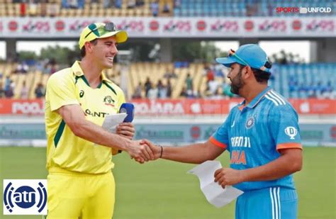 Cwc 2023 Final Live Ariana Tv To Provide Live Telecast Of India Vs