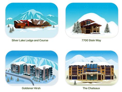 A Fantastic Map Design According To Your Concept Upwork