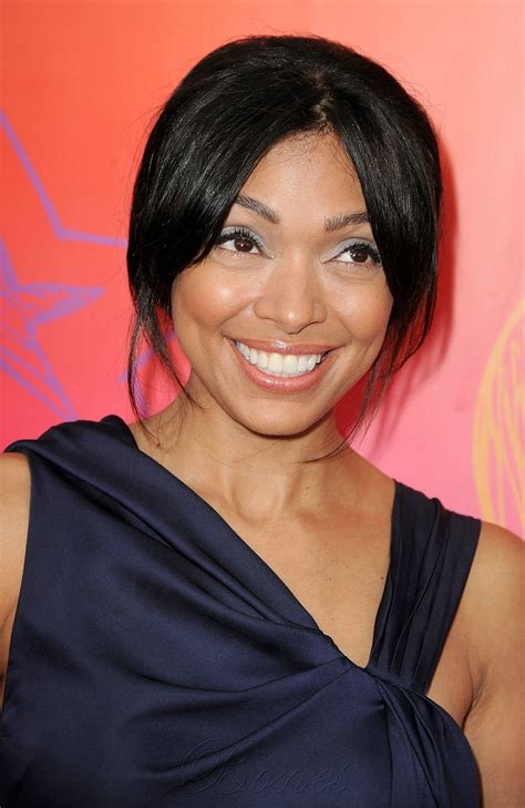 Fox Summer Tca All Star Party Tamara Taylor Photo 14439036 Fanpop