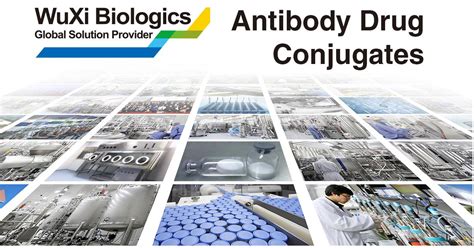 Bin Yu Posted On Linkedin