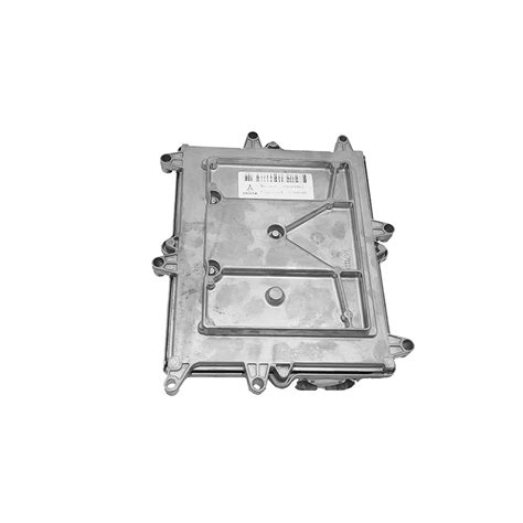 1013 Series Electric Control Module Ecm 04194979 02112850 Engine Control Unit Ecu Ecu And