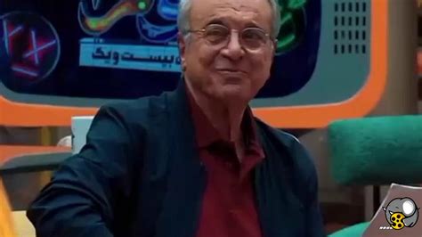 جوکر سکانس شنگول و منگول نیما شعبان نژاد فیلو