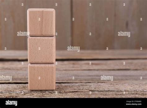 International Organization For Standardization Cubes With Abbreviation Iso On Wooden Table