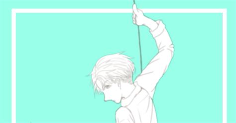 進撃の巨人 ナナバさん詰め 海月のマンガ ナナバ ミケ・ザカリアス ミケナナ Pixiv