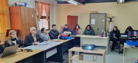 Ministerio De Educación Gobierno De Catamarca Acuerdos Para La