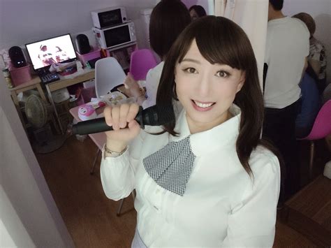 プリティ てつこ💕ちゃん On Twitter 親睦会🚃🌛の後は～ Ageha🦋さんで～ 食べ物🍗🍟🥗に飲み物🥤いっぱいな～ カラオケ🎤
