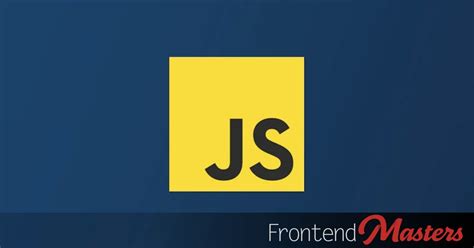 Whats The Difference Between Javascript Engines And Javascript