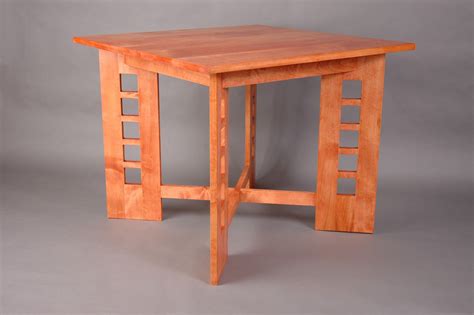 Dining Table Maker Marketplace