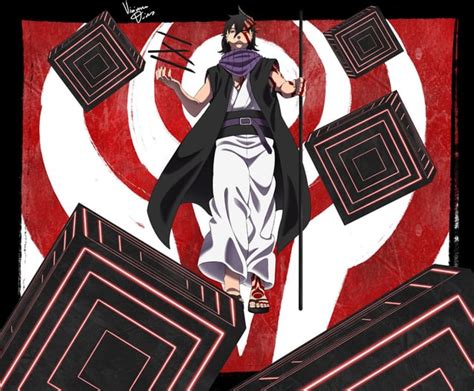 Timeskip Kawaki Art By Vinicius201333 Rboruto