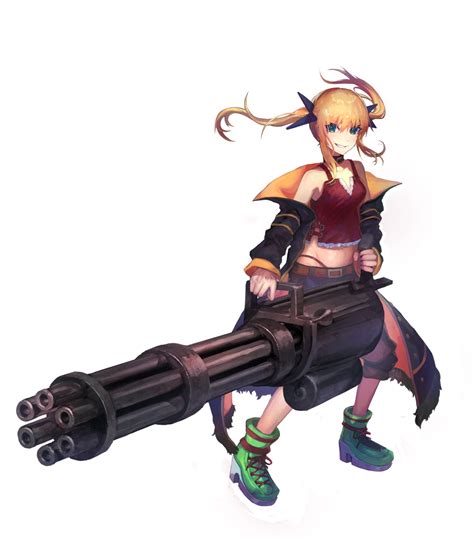 Steam Community Guide Seed Of The Dead Sweet Home Guides