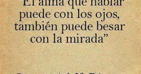 Frases De Libros Famosos Im Genes De