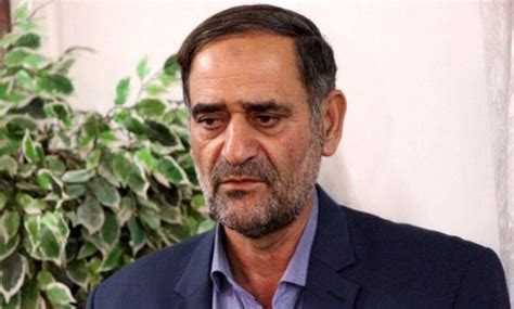 عباسپور تعطیلی شنبه گزینه بهتری است ویدئو