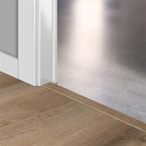 Im3557 Soft Oak Light Brown Laminate