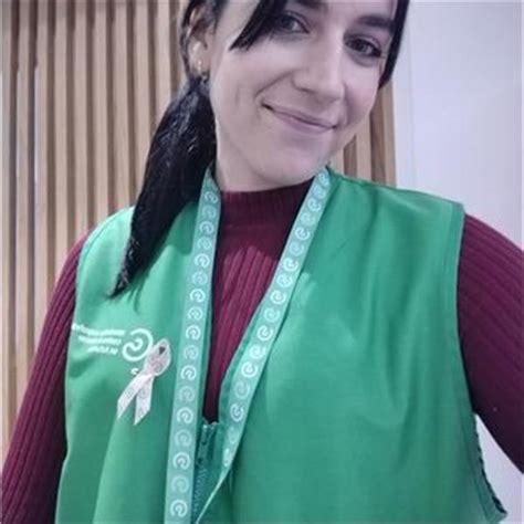 Doy Clases Particulares Adaptandolas A Cada Alumno Dependiendo De Sus