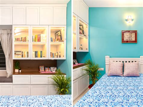 A Transitional Theme That Blends Traditional Patterns Prints And Colours To Create A Warm