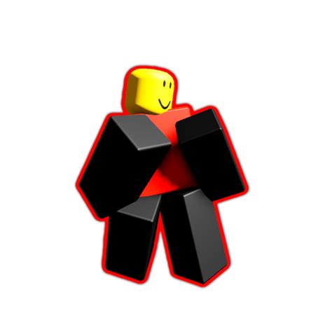 Combat Initiation Gaming Fandom