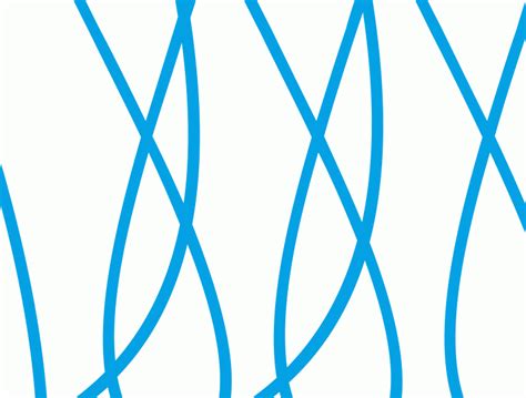 Ttf Vs Otf Quality Glyphs Glyphs Forum